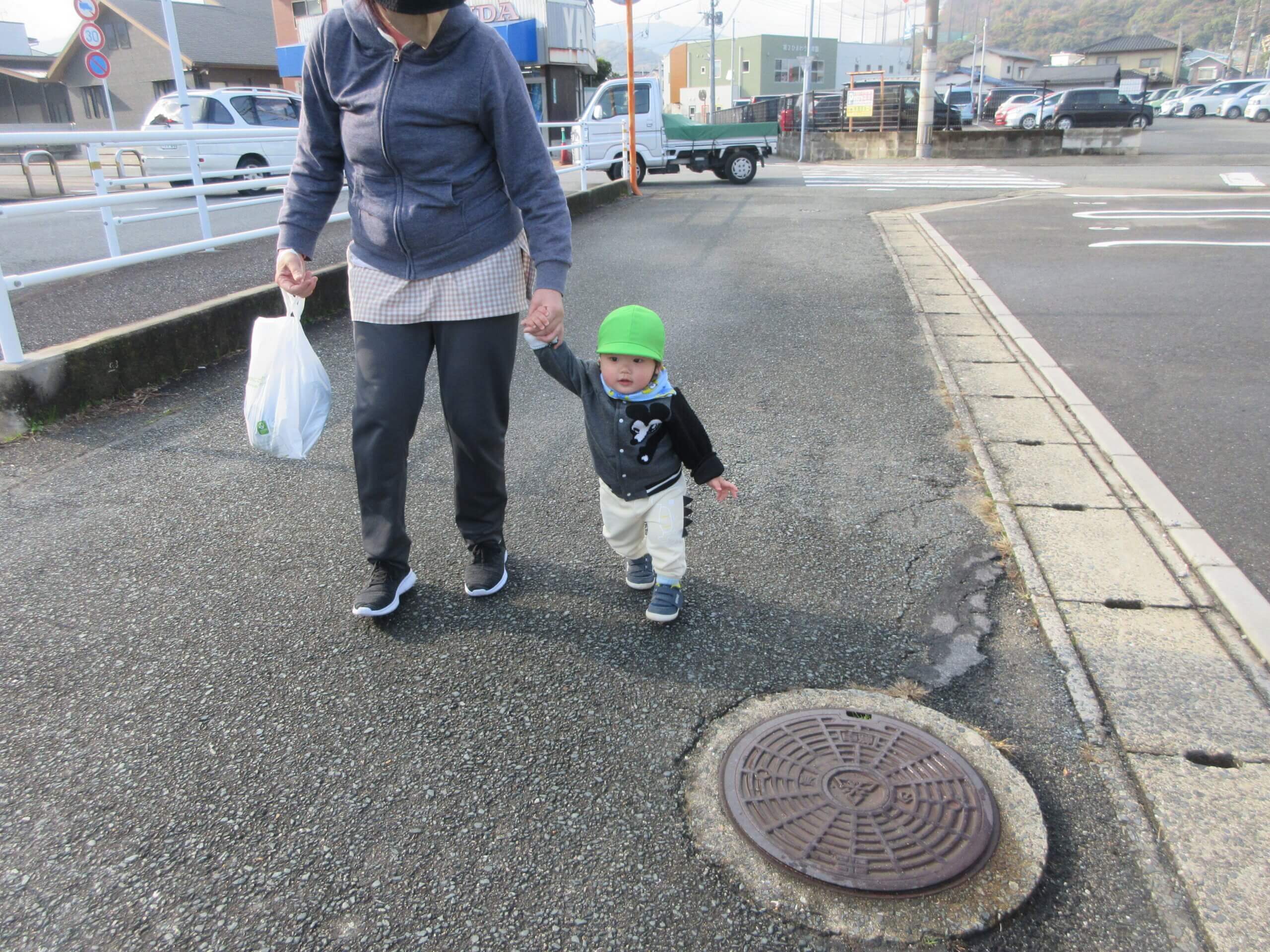 IMG_0354 | 認定こども園 ひまわり保育園・第2ひまわり保育園（社会福祉法人ひまわり会）
